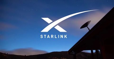 starlink internet satelital starlink internet